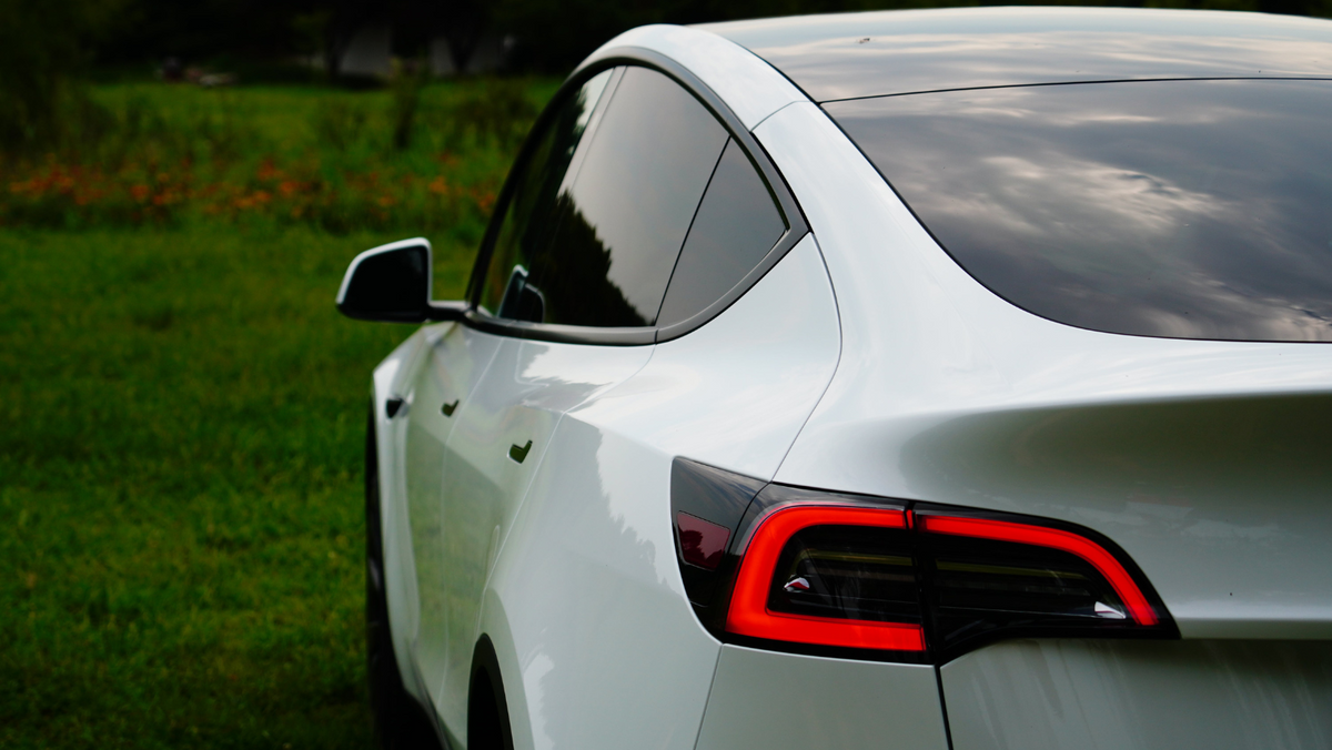 Tesla Battery Replacement Cost - What You Need to Know in 2024 ...