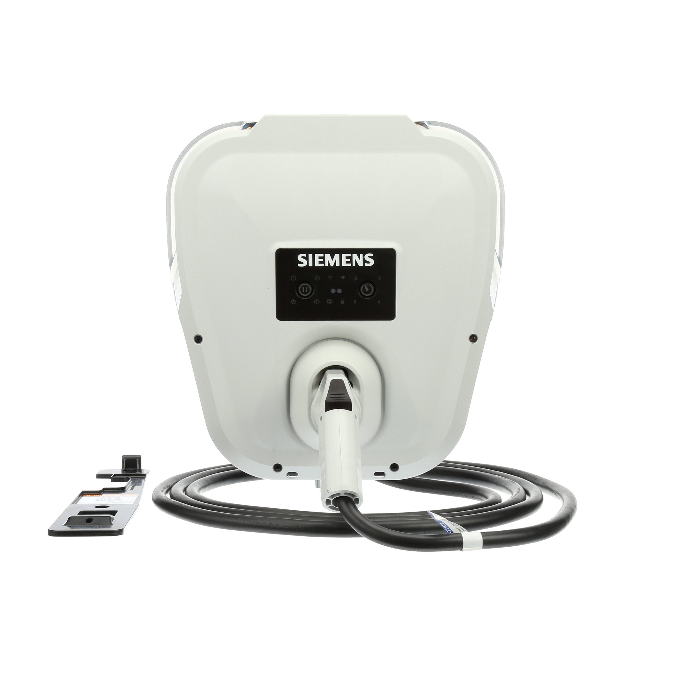 Siemens Ev Charge - VersiCharge Level-2 30Amp — PRIMECOMTECH
