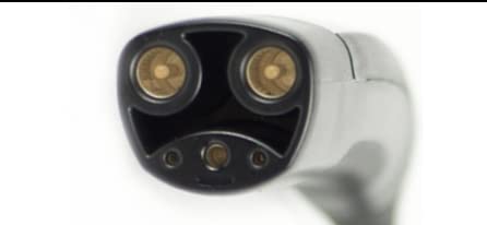 Tesla Mobile Charger - Tesla Gen 2 Charger — PRIMECOMTECH