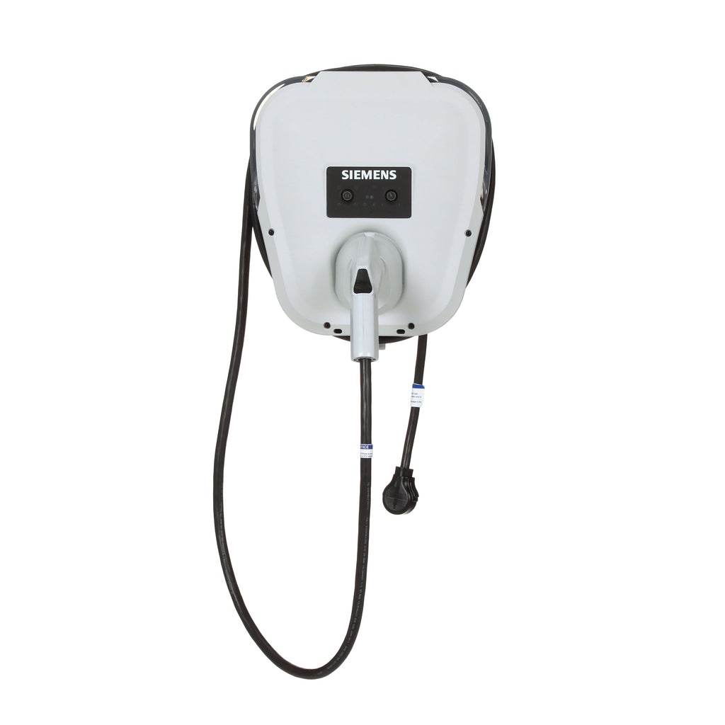 Siemens VC30GRYU Battery Charger