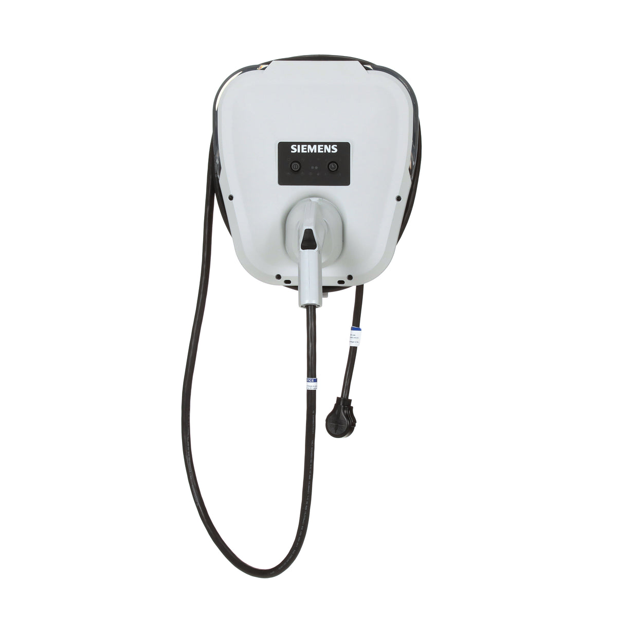 Siemens Ev Charge - VersiCharge Level-2 30Amp — PRIMECOMTECH