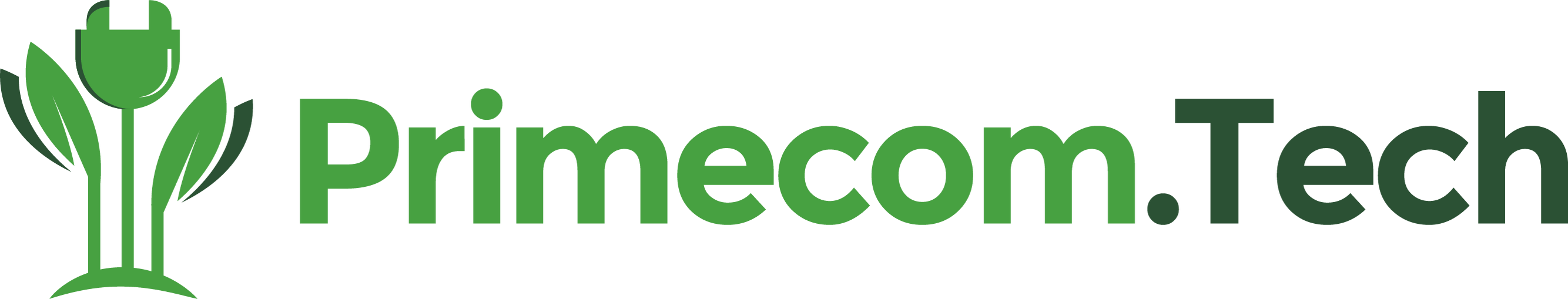 Primecom 80 Amp Level 2 EV Charger | 277/480 Volt AC Single Phase J177 ...