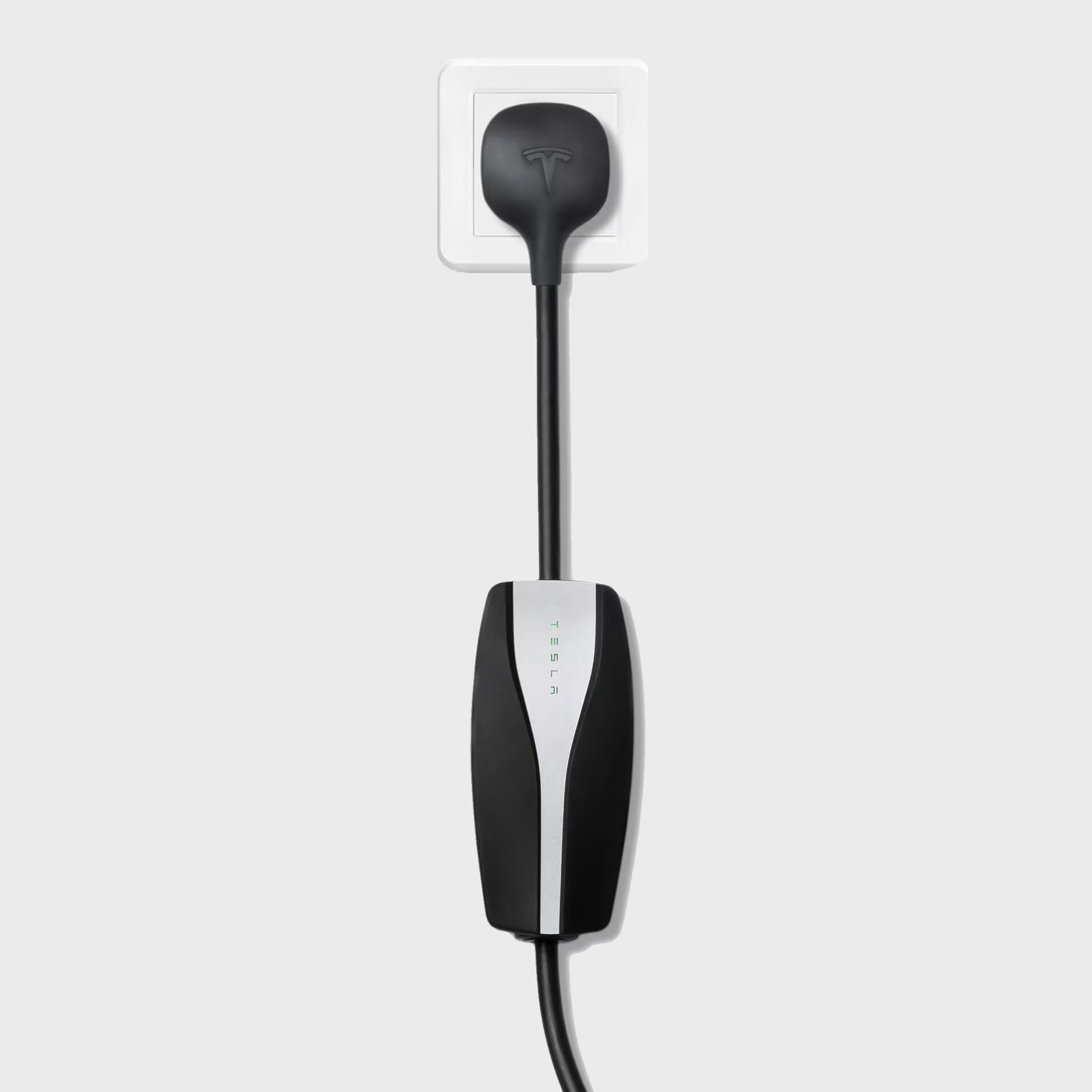 Tesla Mobile Charger - Tesla Gen 2 Charger — PRIMECOMTECH