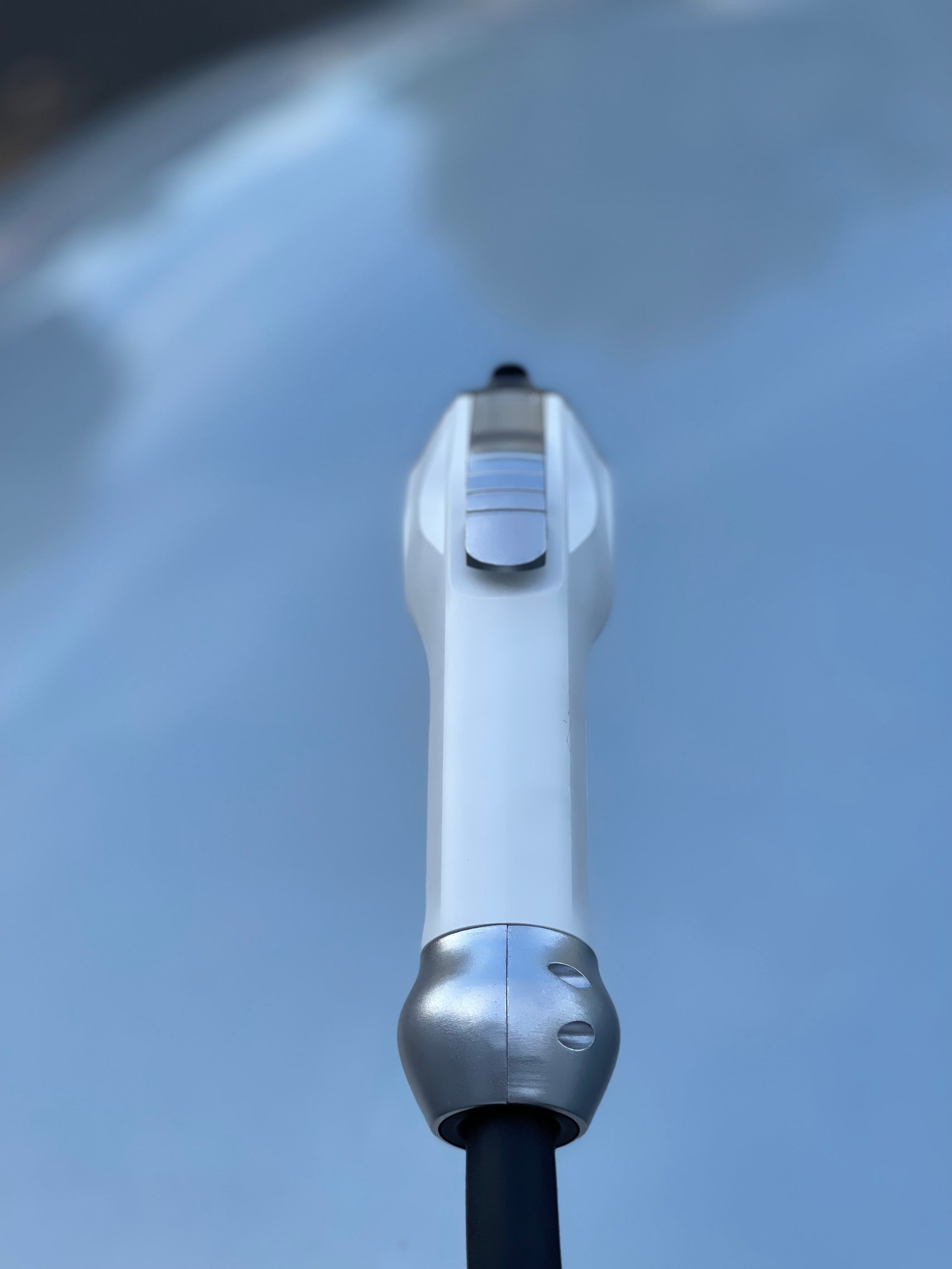 80 Amp EV Charger | Faster Charging | Adjustable Amperage | Waterproof ...