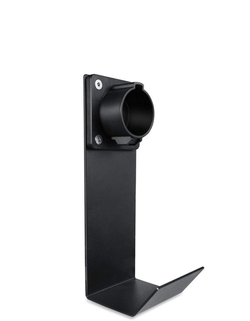 EV Holster & Hanger with the highest quality | Primecom — PRIMECOMTECH