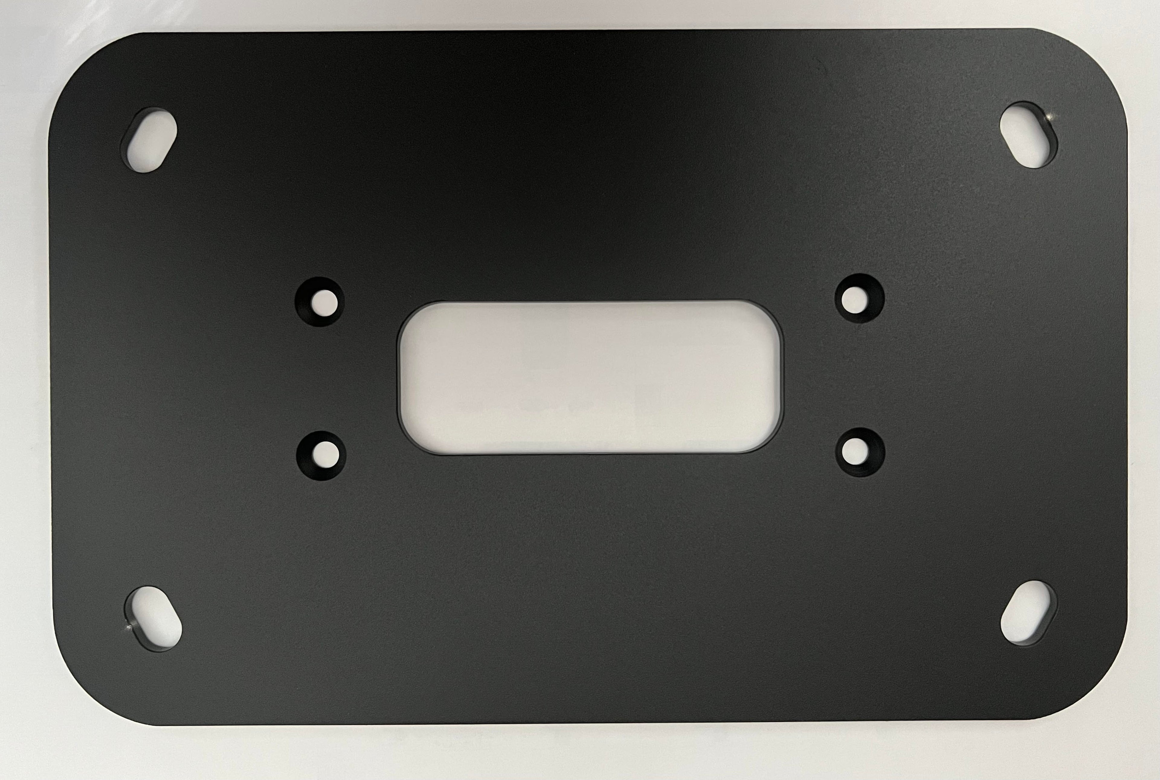 TESLA GEN3 and GEN2 EVSE Wall Connector Pedestal -Mounted EV Charging ...